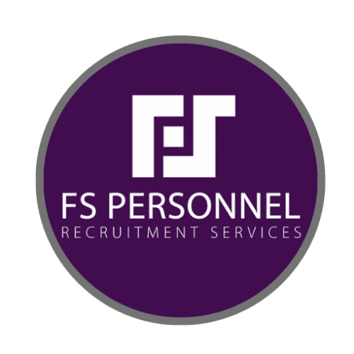 FS Personnel Recruitment Services – Inspired by Growth